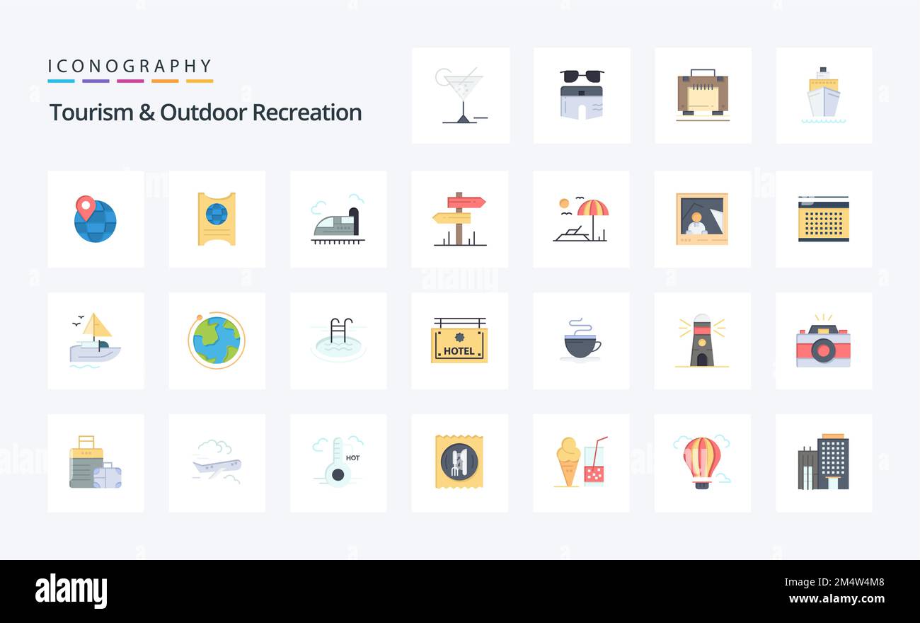 High speed train map hi-res stock photography and images - Alamy