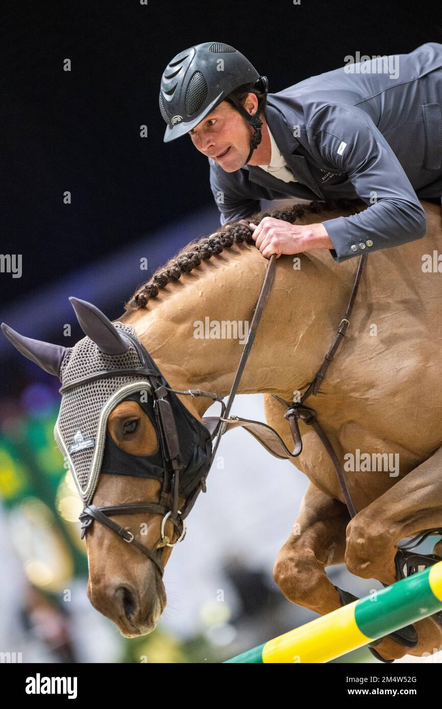 Elian hi-res stock photography and images - Alamy