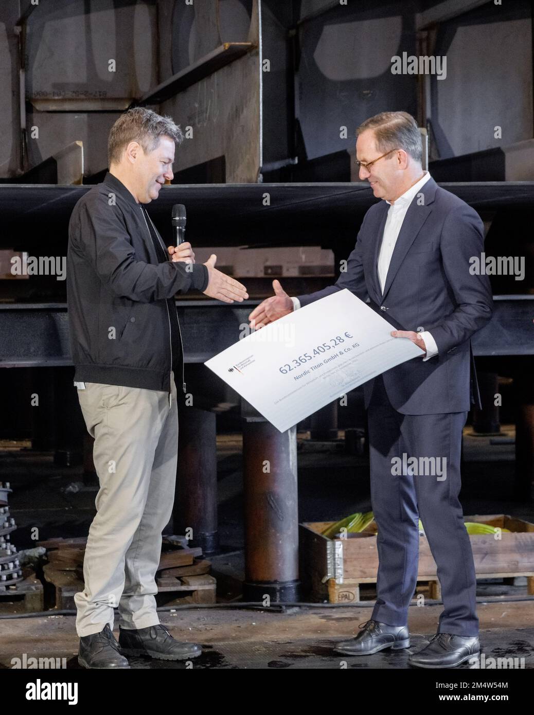 Richard grube hi-res stock photography and images - Alamy