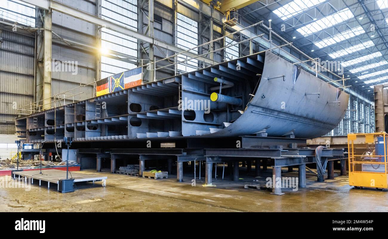 Fsg company hi-res stock photography and images - Alamy