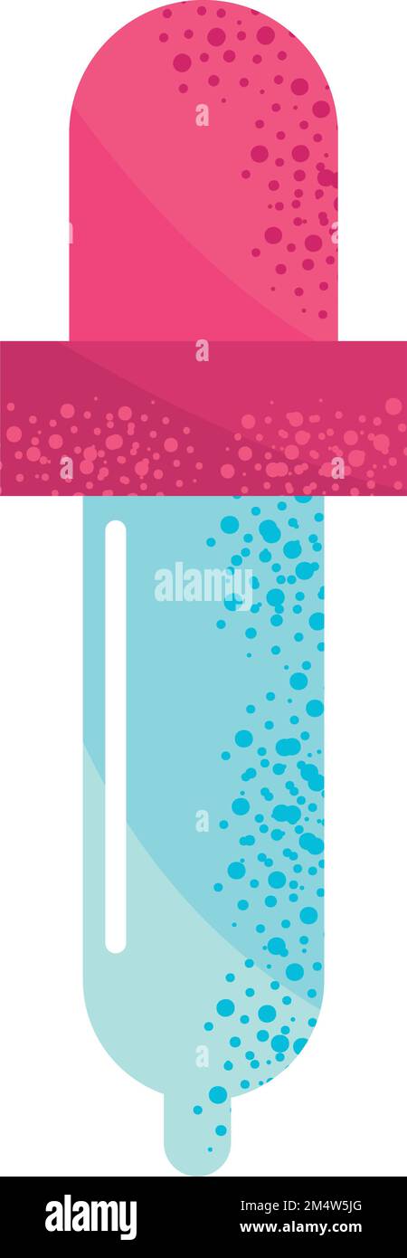 medicine dropper icon Stock Vector Image & Art - Alamy