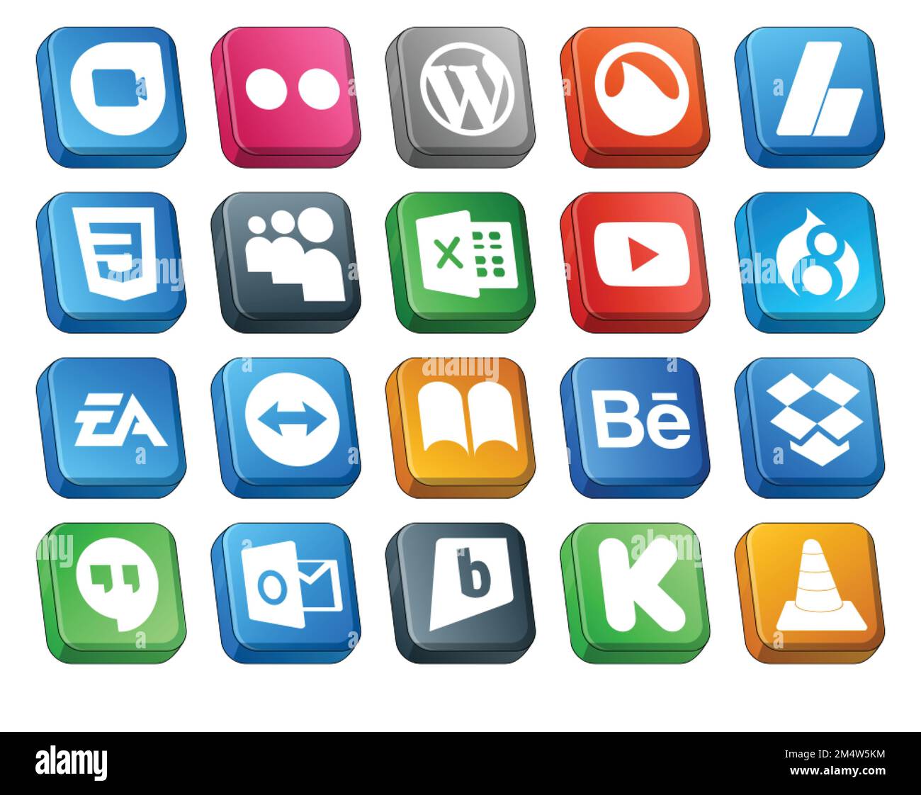 Ea sports logo Stock Vector Images - Alamy