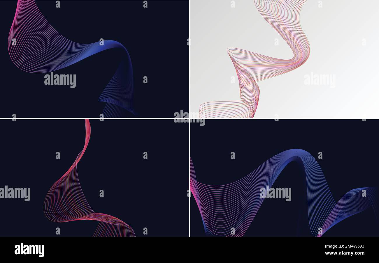 Elevate vector vectors hi-res stock photography and images - Alamy