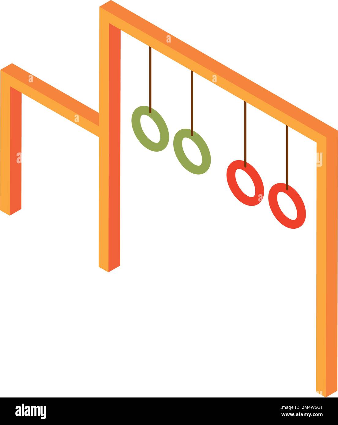 Bars outdoor Stock Vector Images - Alamy
