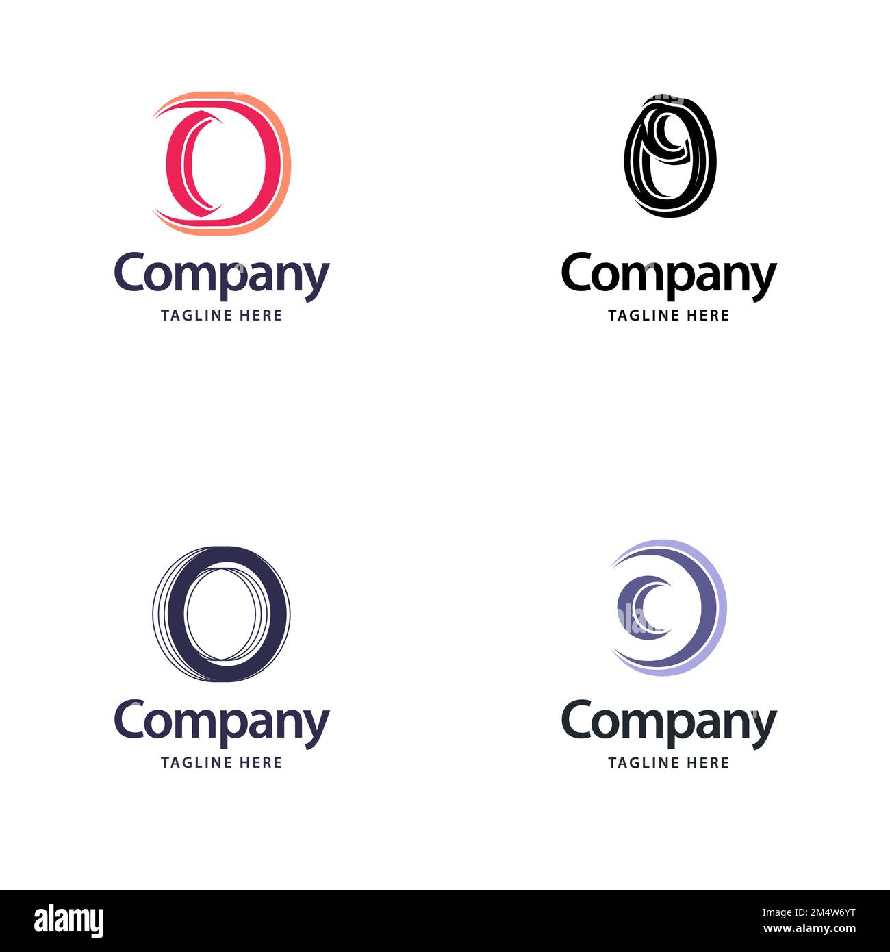 O cool Stock Vector Images - Alamy