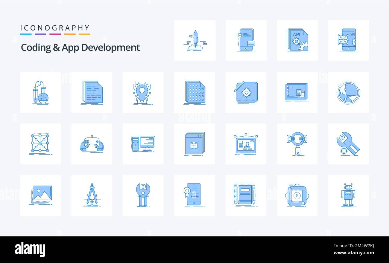 Mac os logo Stock Vector Images - Alamy