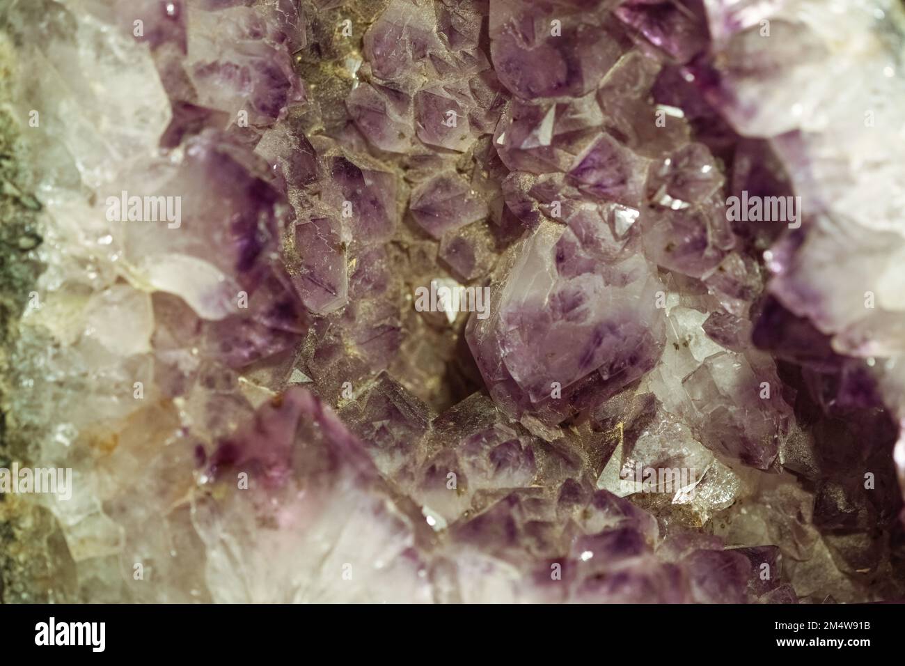 Stalagmites are speleothem formed by water dripping or flowing from ...