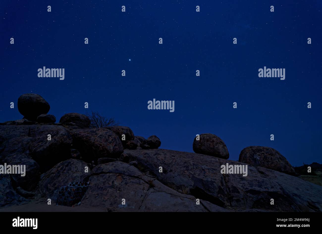 Madisa camp hi-res stock photography and images - Alamy