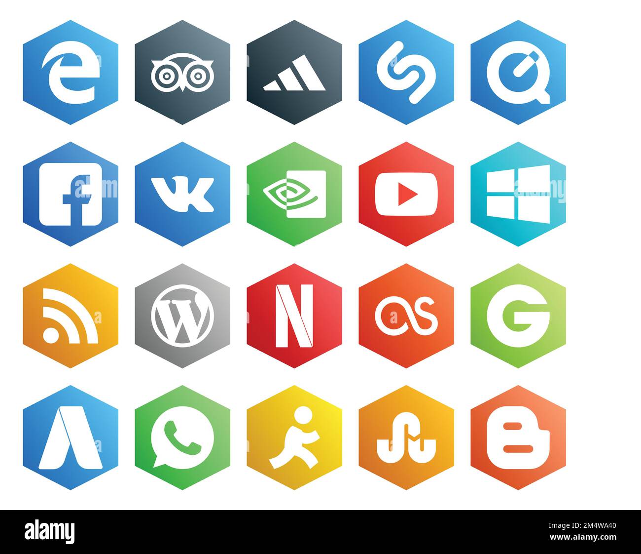 20 cms Stock Vector Images - Alamy