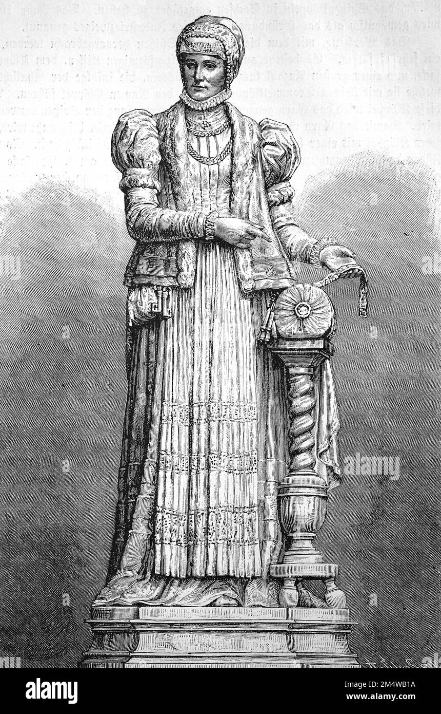 Unternehmerin Black and White Stock Photos & Images - Alamy