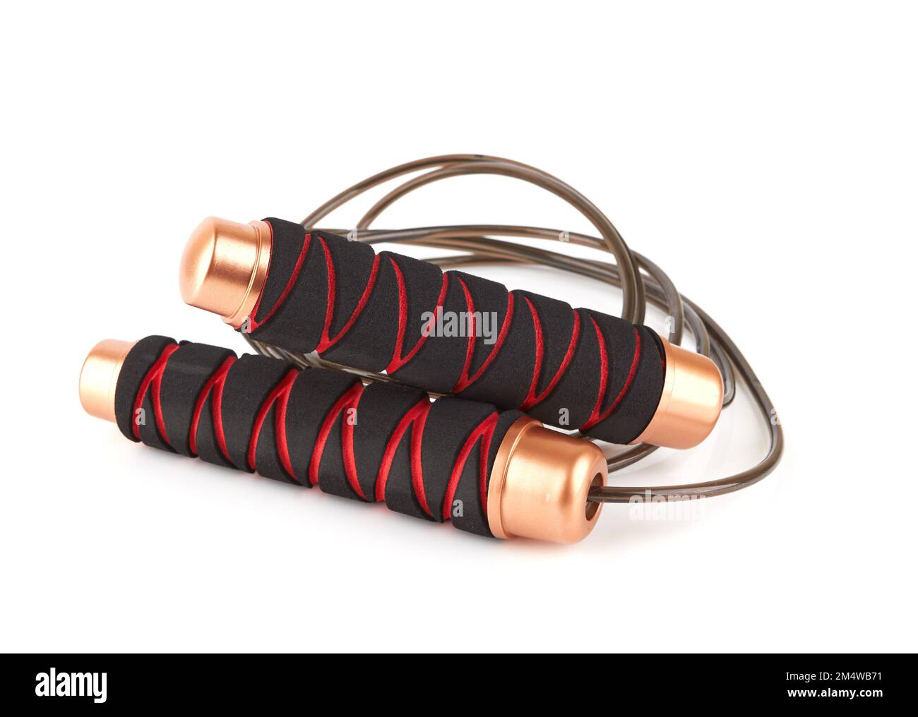 New skipping rope hi-res stock photography and images - Alamy