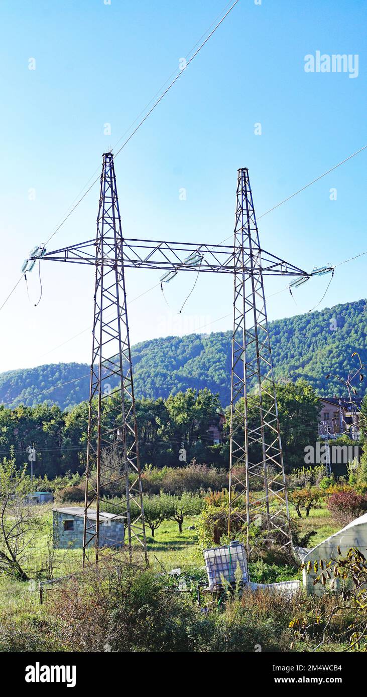 Monte ara hi-res stock photography and images - Alamy