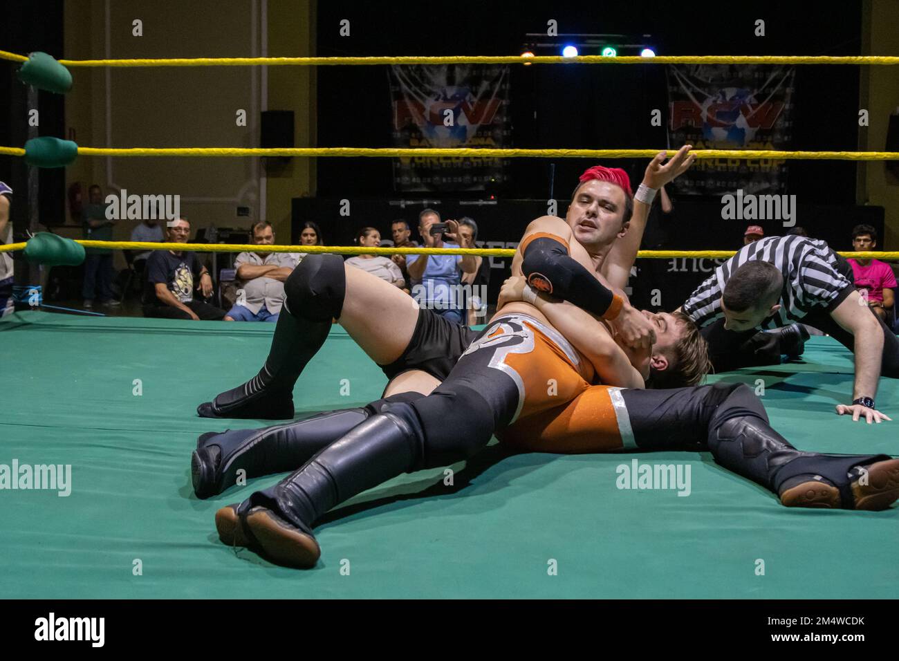 Sito sanchez hi-res stock photography and images - Alamy