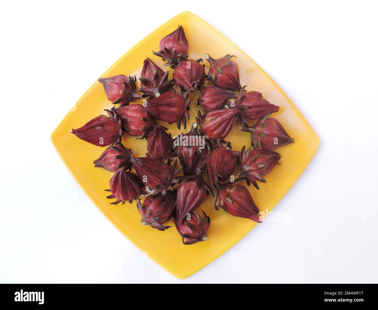 Tenga mora hi-res stock photography and images - Alamy