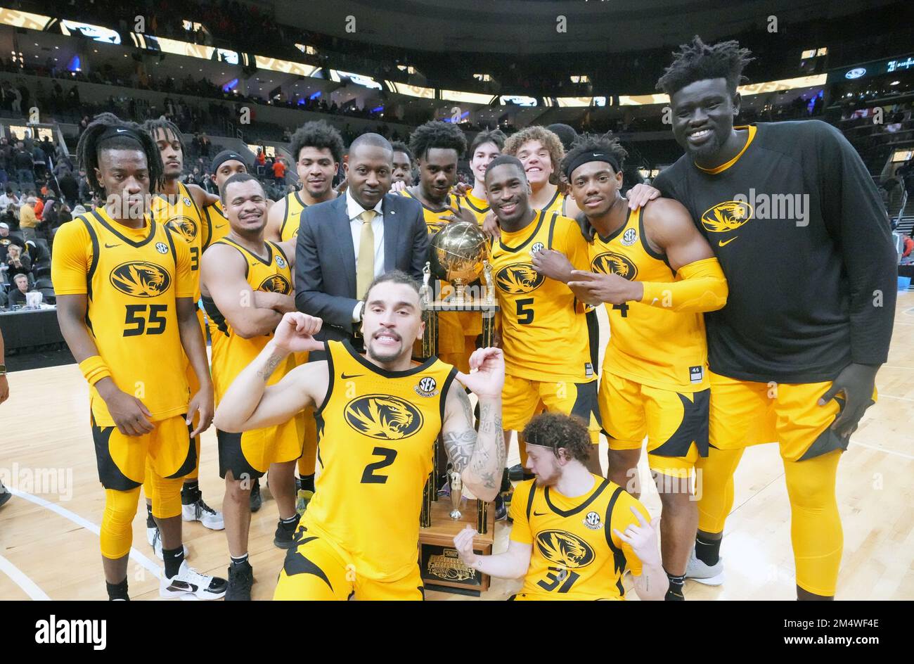 Braggin rights game hi-res stock photography and images - Alamy