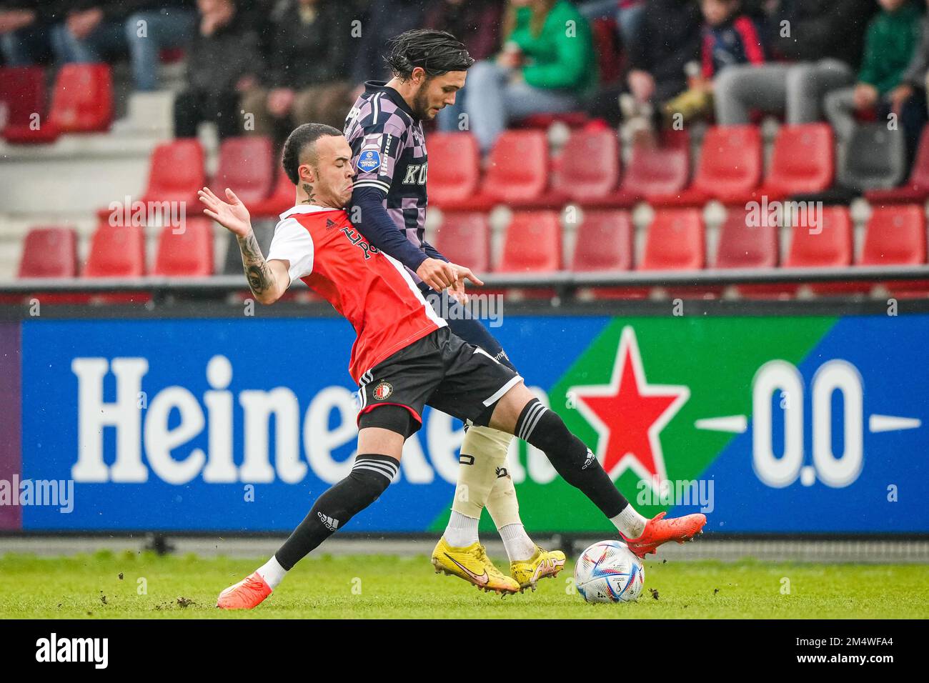 Willum willumsson hi-res stock photography and images - Alamy