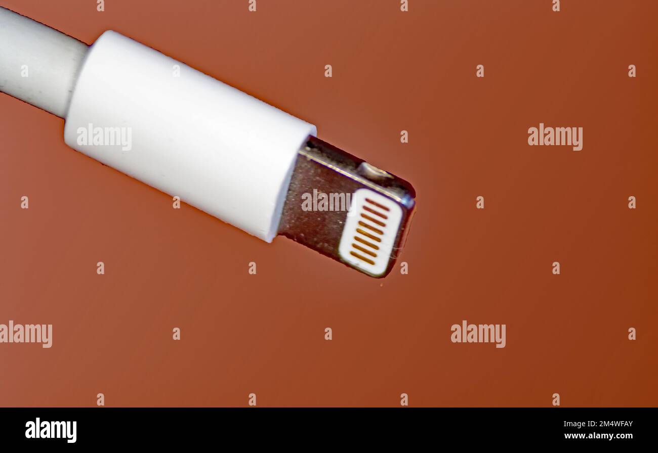 Recharging terminal hi-res stock photography and images - Alamy