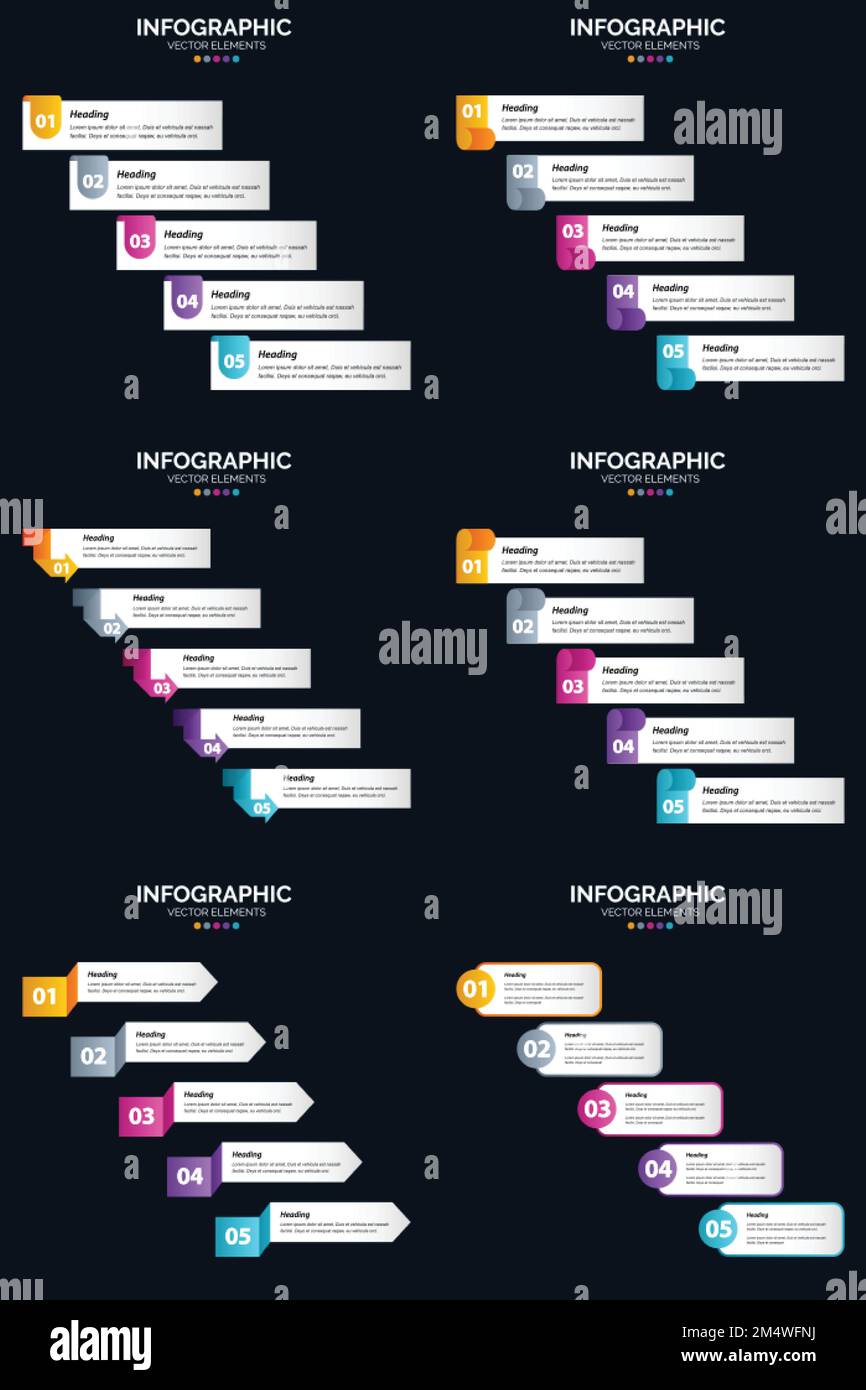 Effective communication vector vectors Stock Vector Images - Alamy