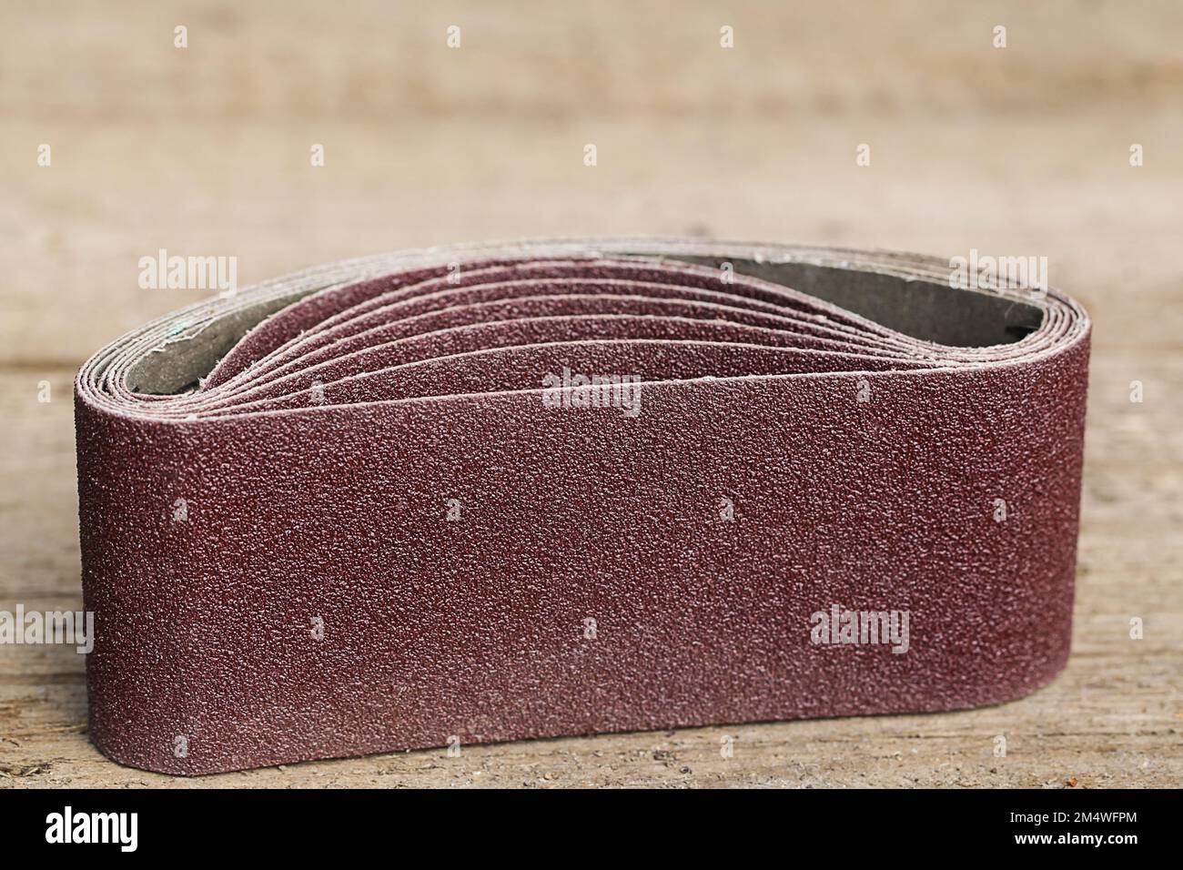Sanding mesh hi-res stock photography and images - Alamy
