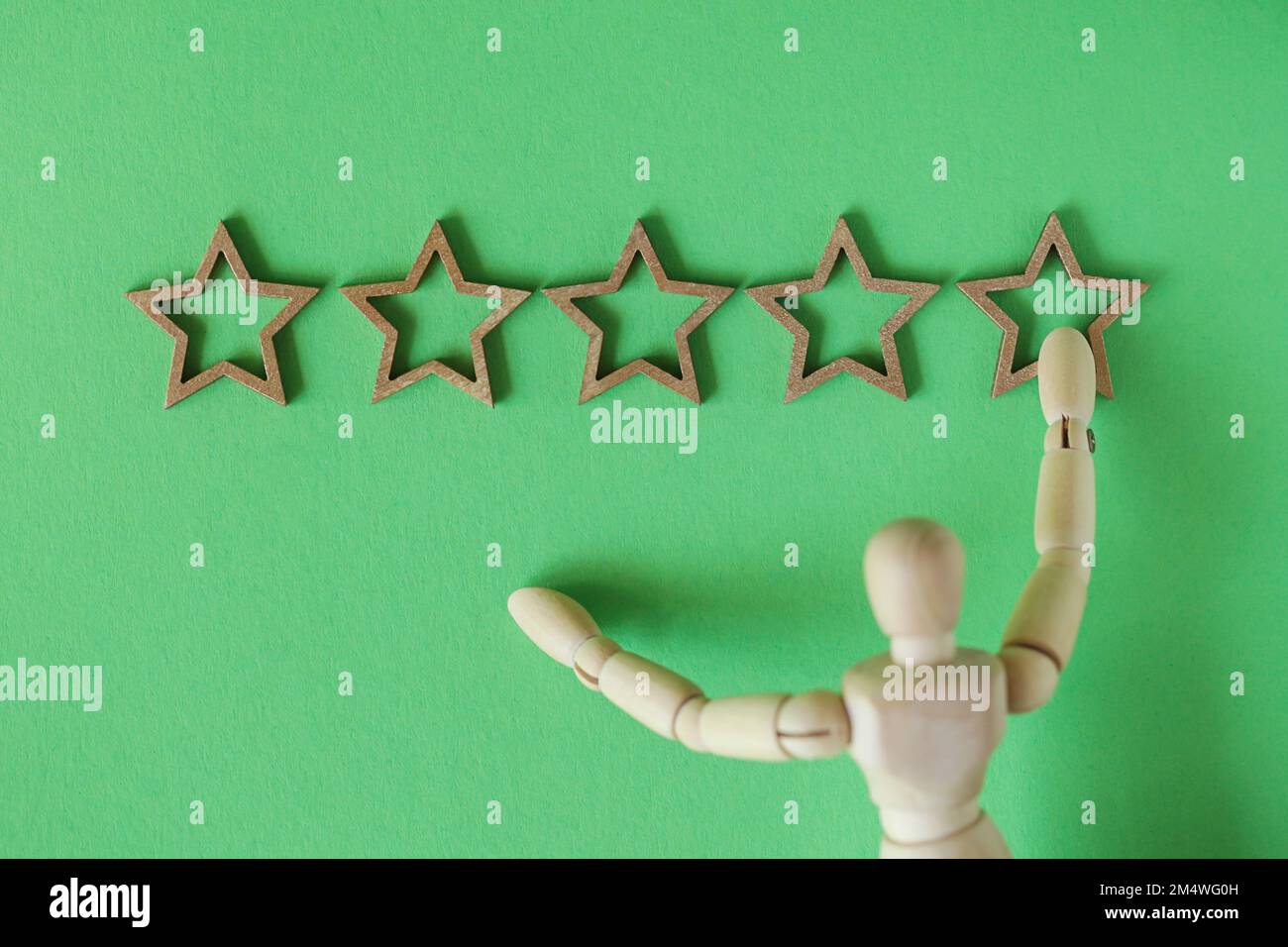 Classification result hi-res stock photography and images - Alamy