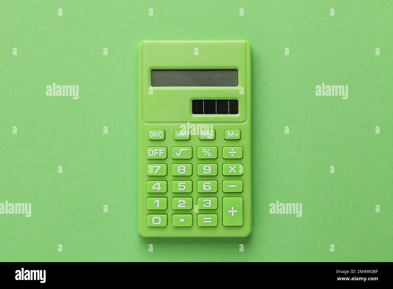 Cost accounting background hi-res stock photography and images - Alamy