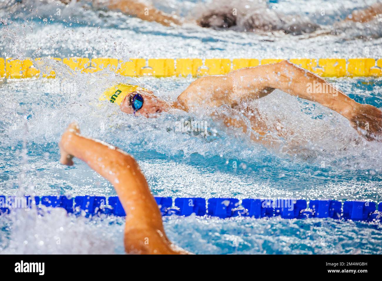 Thomas neill of australia hi-res stock photography and images - Alamy