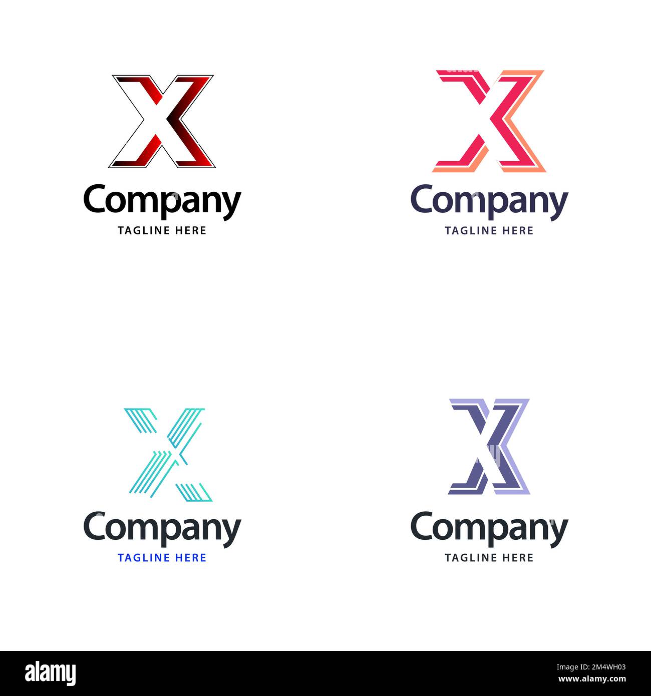 Motion x Cut Out Stock Images & Pictures - Alamy