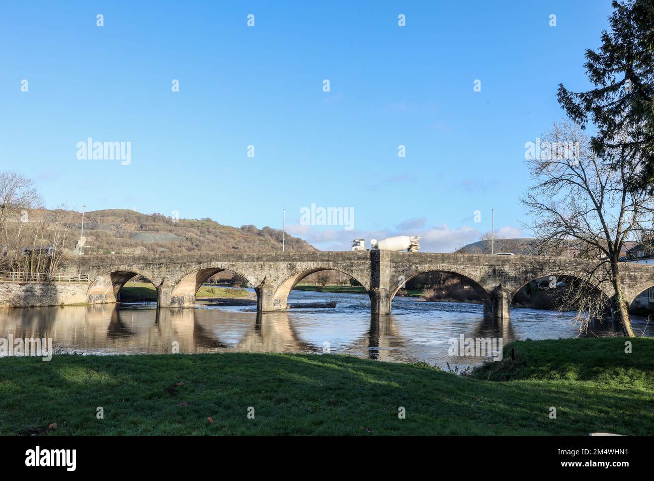 Builth Wells,Builth Wells,is a market town, and, community, in the ...