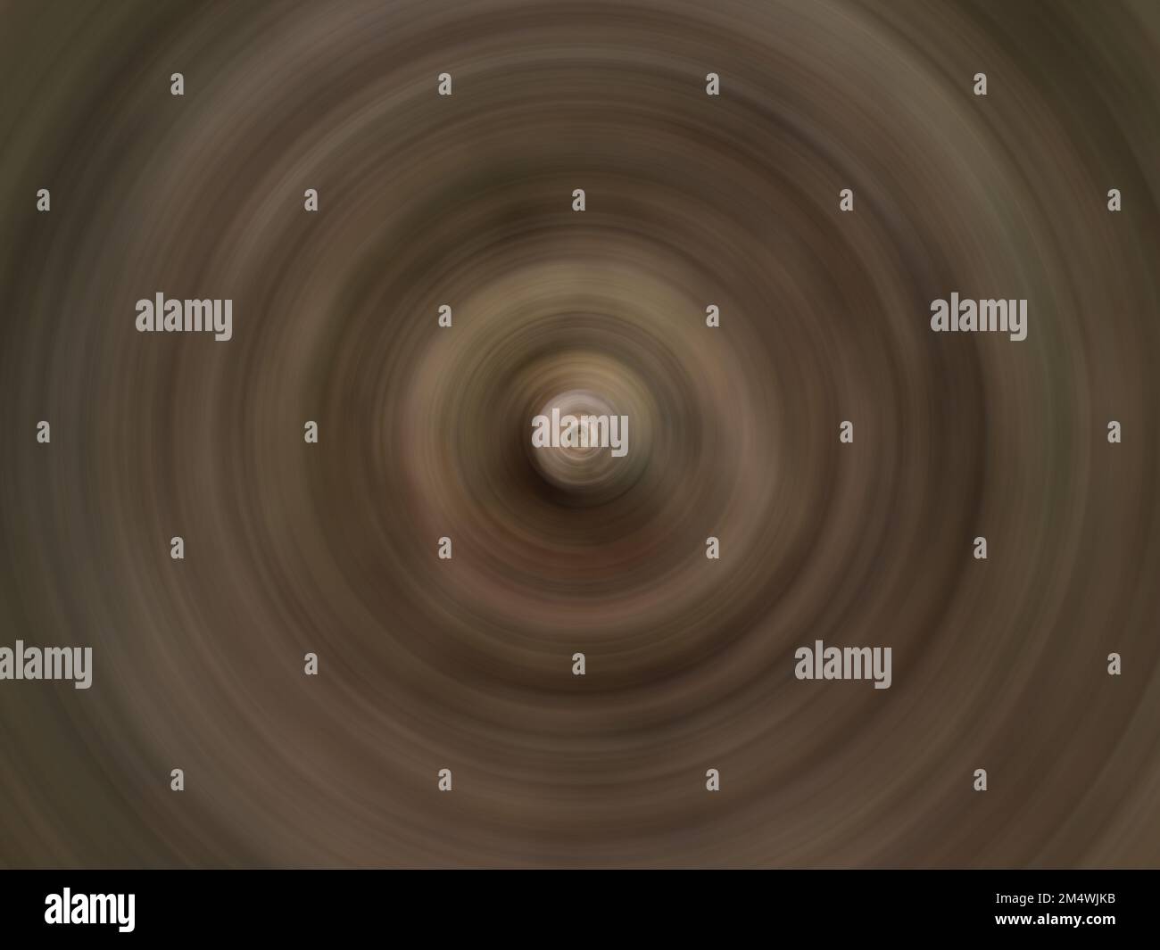 abstract background with circles. beautiful illustration Stock Photo ...