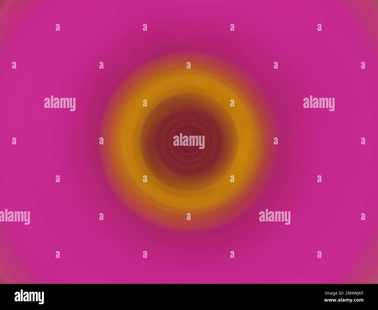 abstract background with circles. beautiful illustration Stock Photo ...