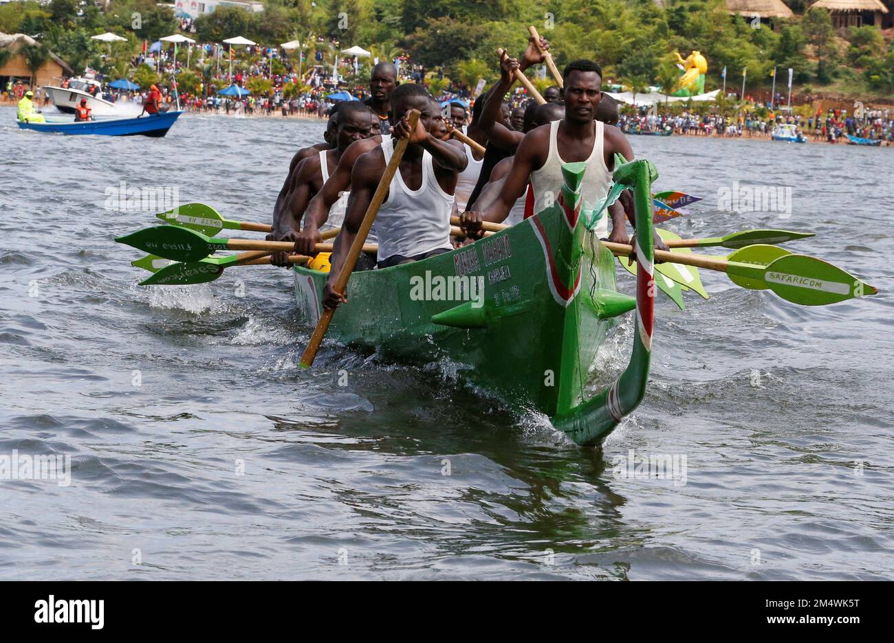 Busia kenya hi-res stock photography and images - Alamy