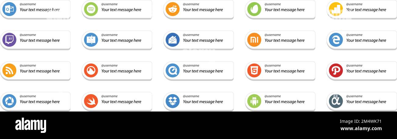 Quicktime text hi-res stock photography and images - Alamy