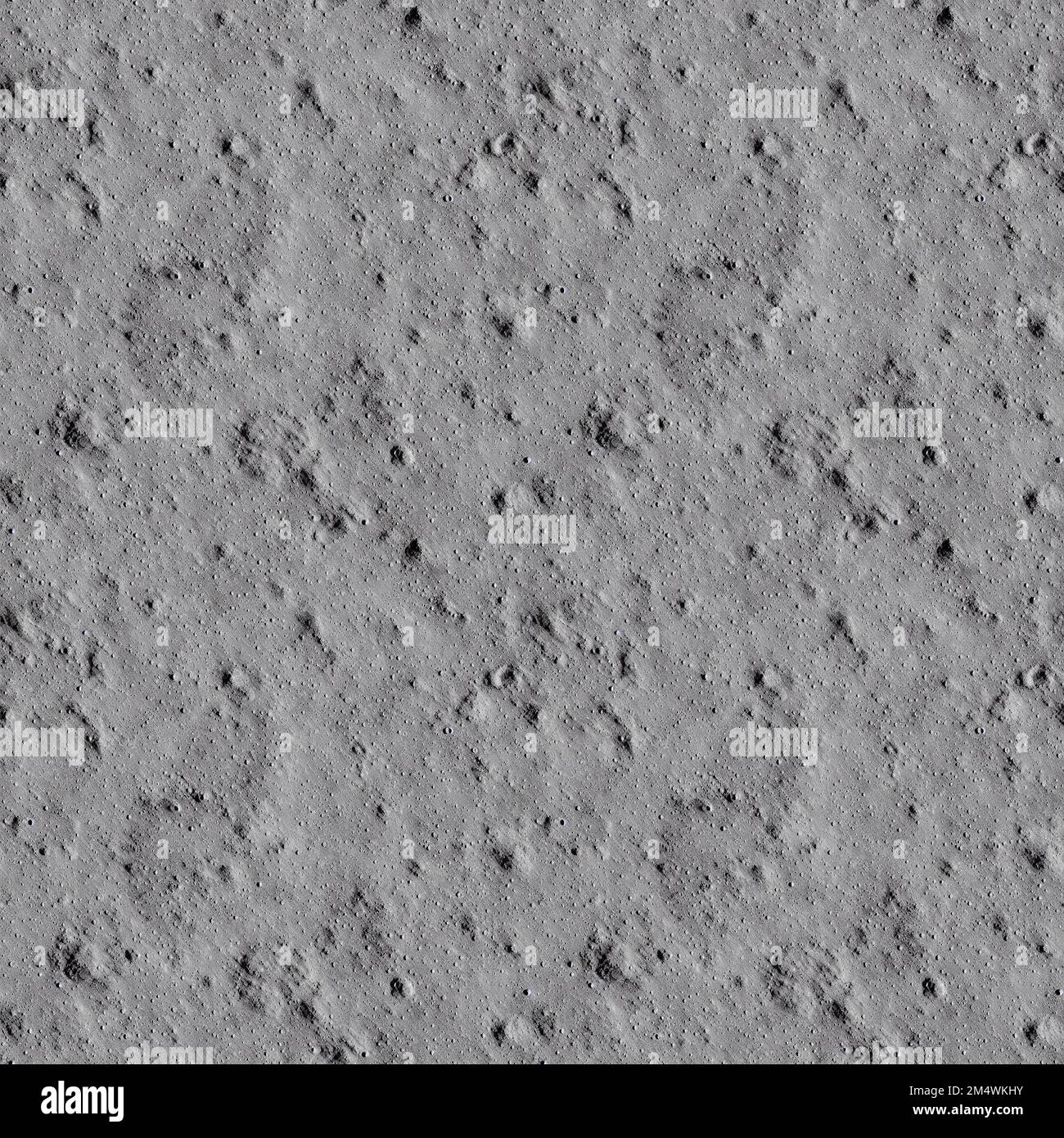 Lunar surface material hi-res stock photography and images - Alamy