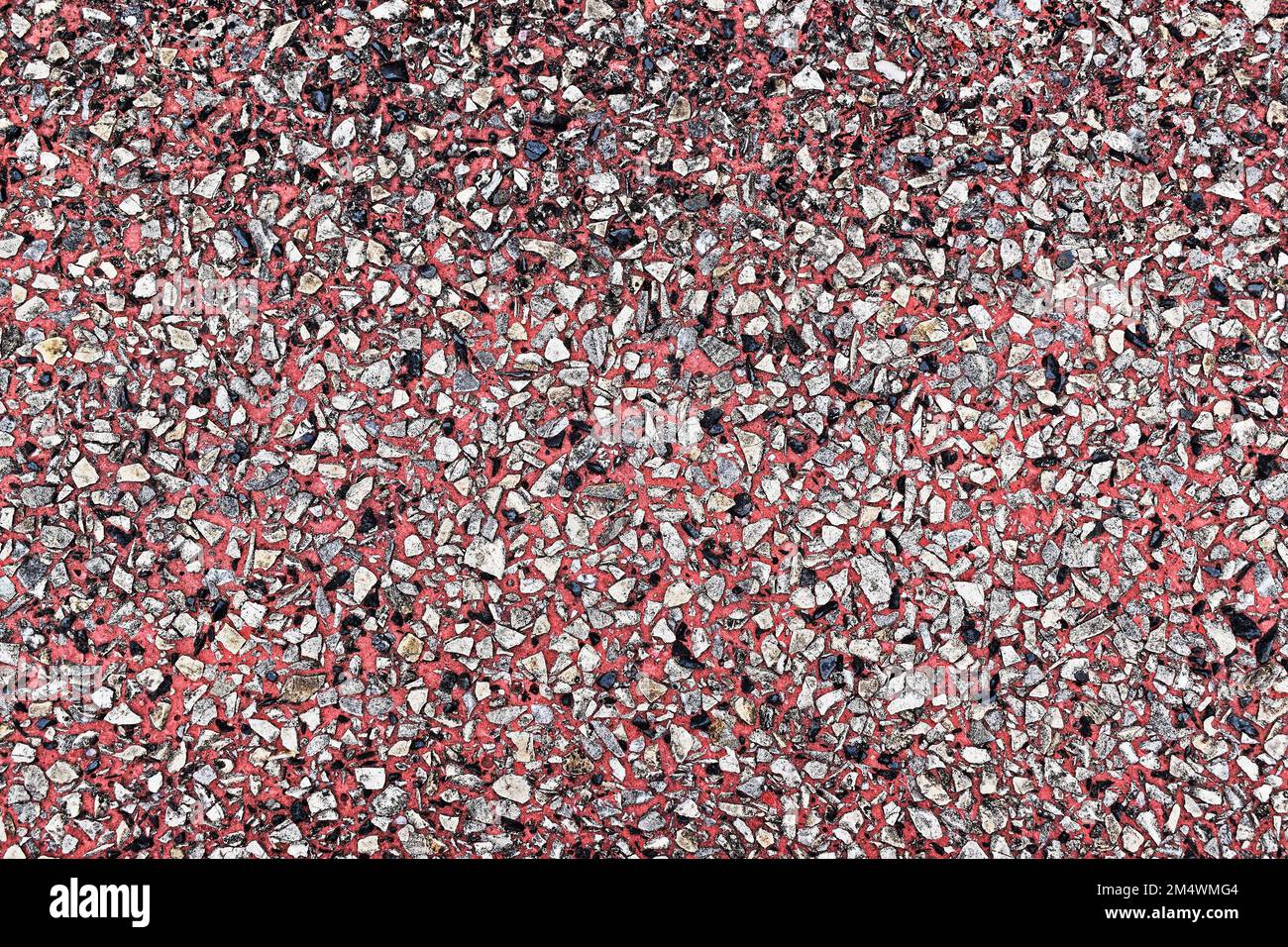 Bench surface texture detail background Stock Photo - Alamy