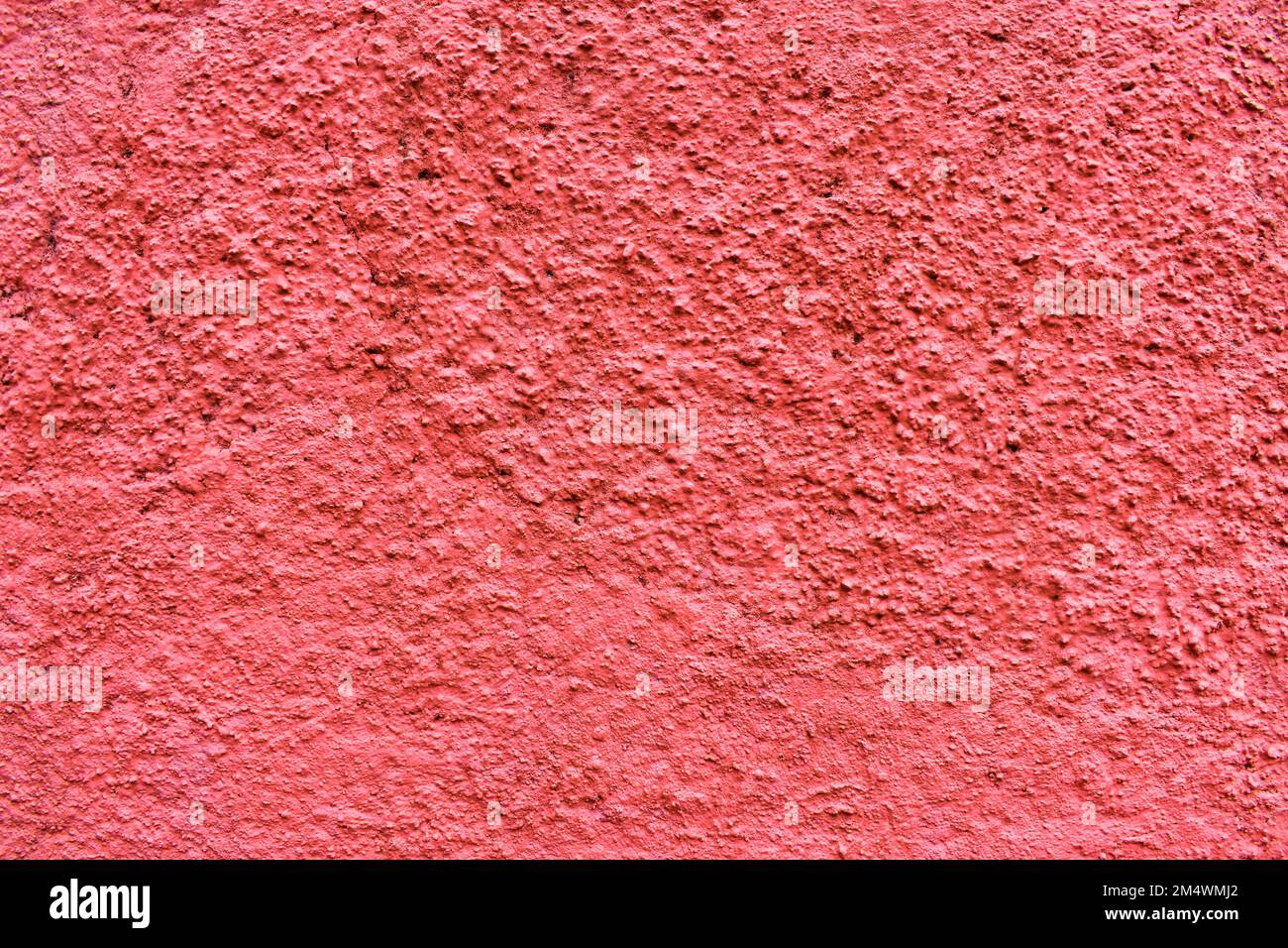 Red wall texture background in Teresopolis, Rio de Janeiro, Brazil ...