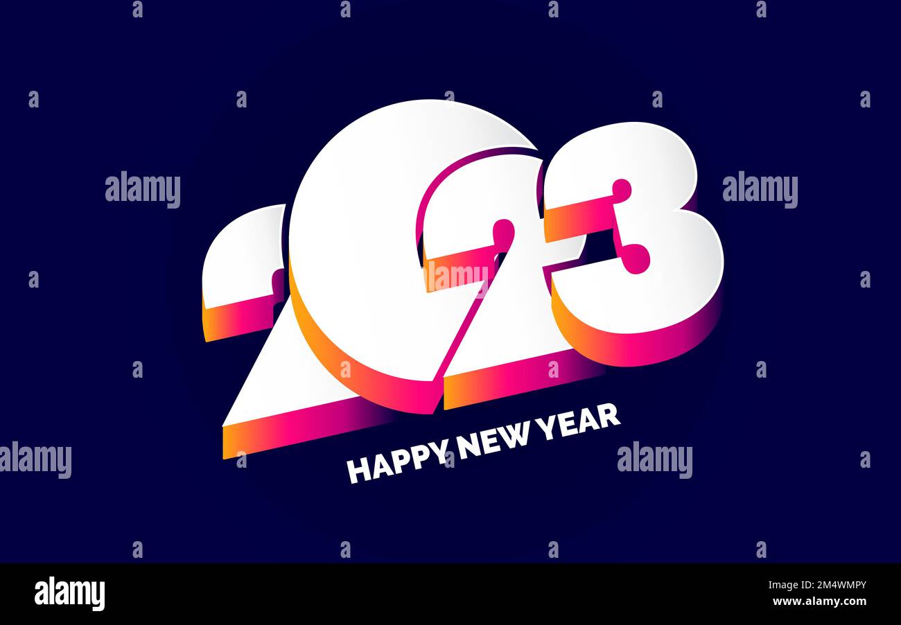 30 glorious hidden names of Allah in a unique Islamic word search ...