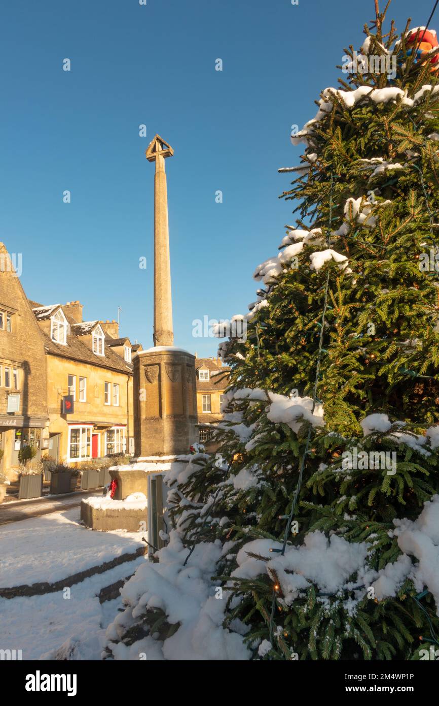 14th to 17th century town sheep hi-res stock photography and images - Alamy