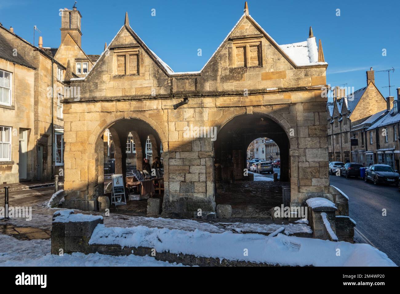 14th to 17th century town sheep hi-res stock photography and images - Alamy