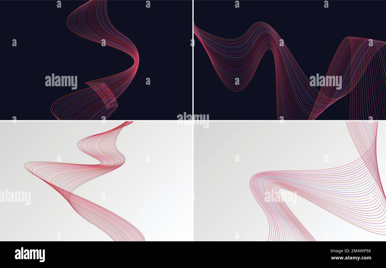 Lively presentation hi-res stock photography and images - Alamy