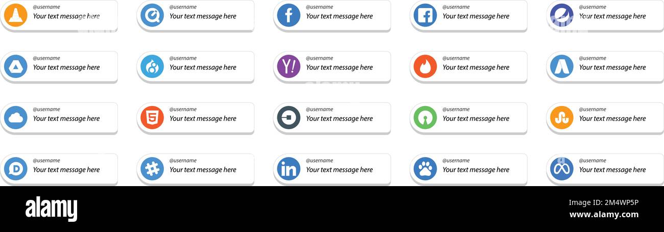 Open source car Stock Vector Images - Alamy