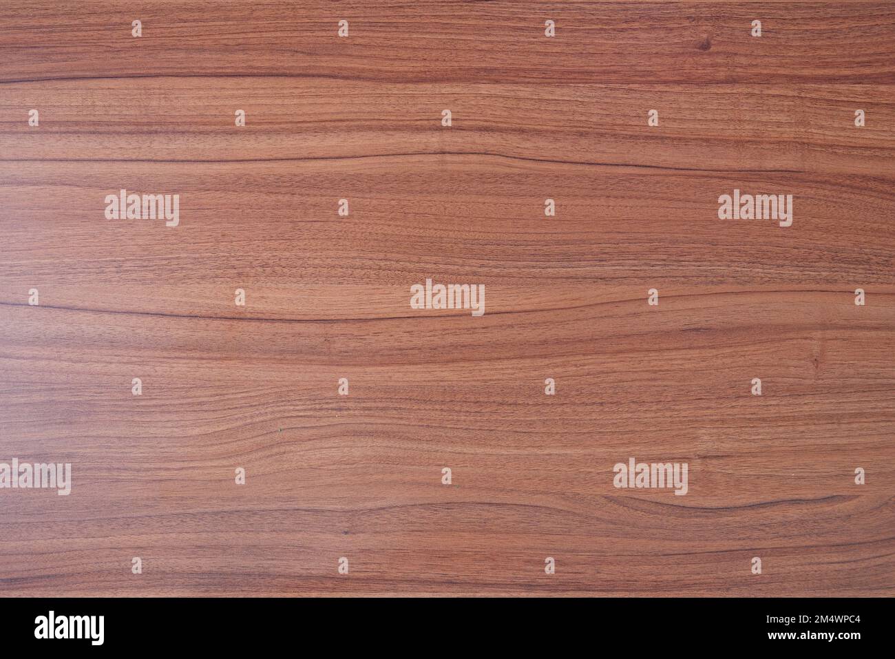 Textured wooden tabeltop sample for background Stock Photo - Alamy