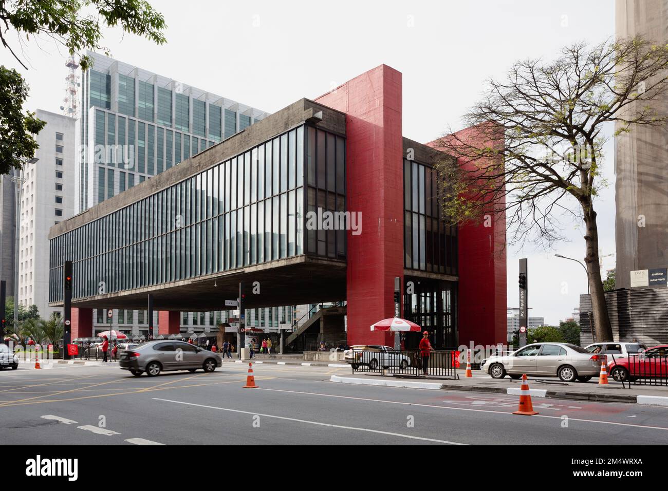 Arte general hi-res stock photography and images - Alamy