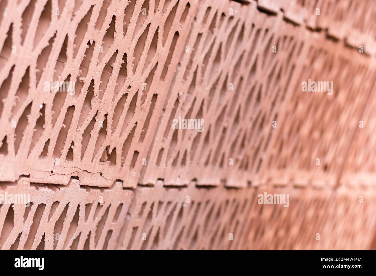 Red brick layer hi-res stock photography and images - Alamy