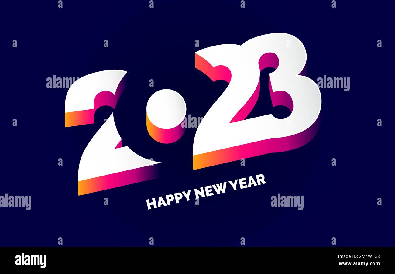 Find the 30 hidden names of Allah in this word search vector ...