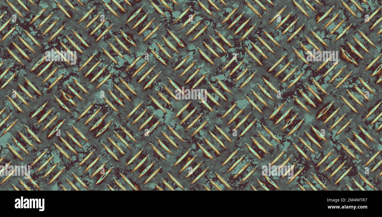 Oxidized brass hi-res stock photography and images - Alamy