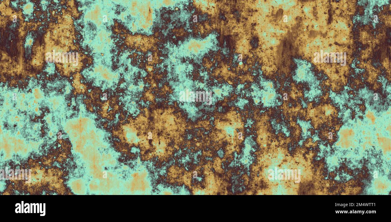 Copper Metal Panel Texture Copper Perforated Metal Sheet Seamless