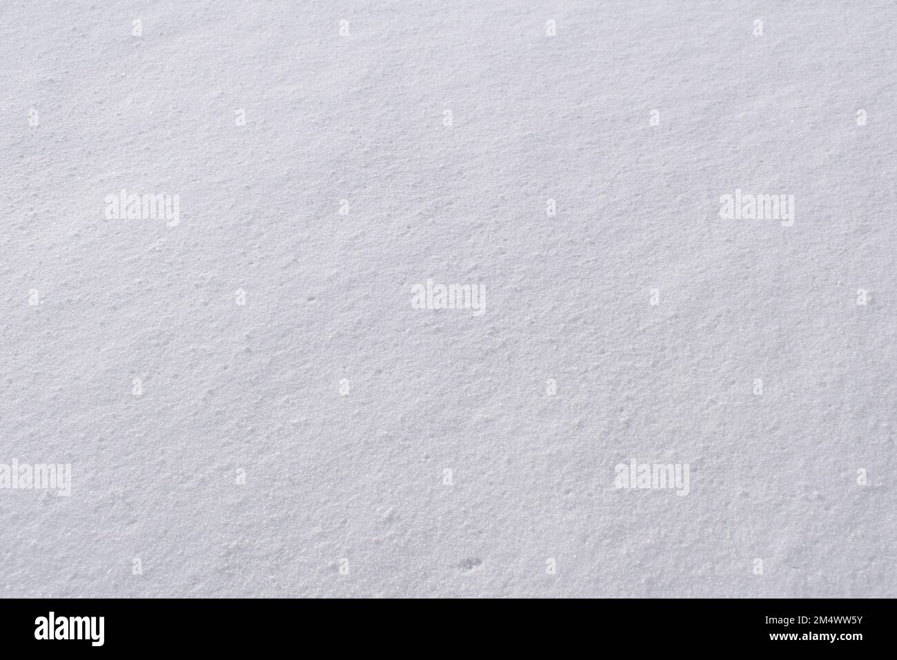 Powder fresh hi-res stock photography and images - Alamy