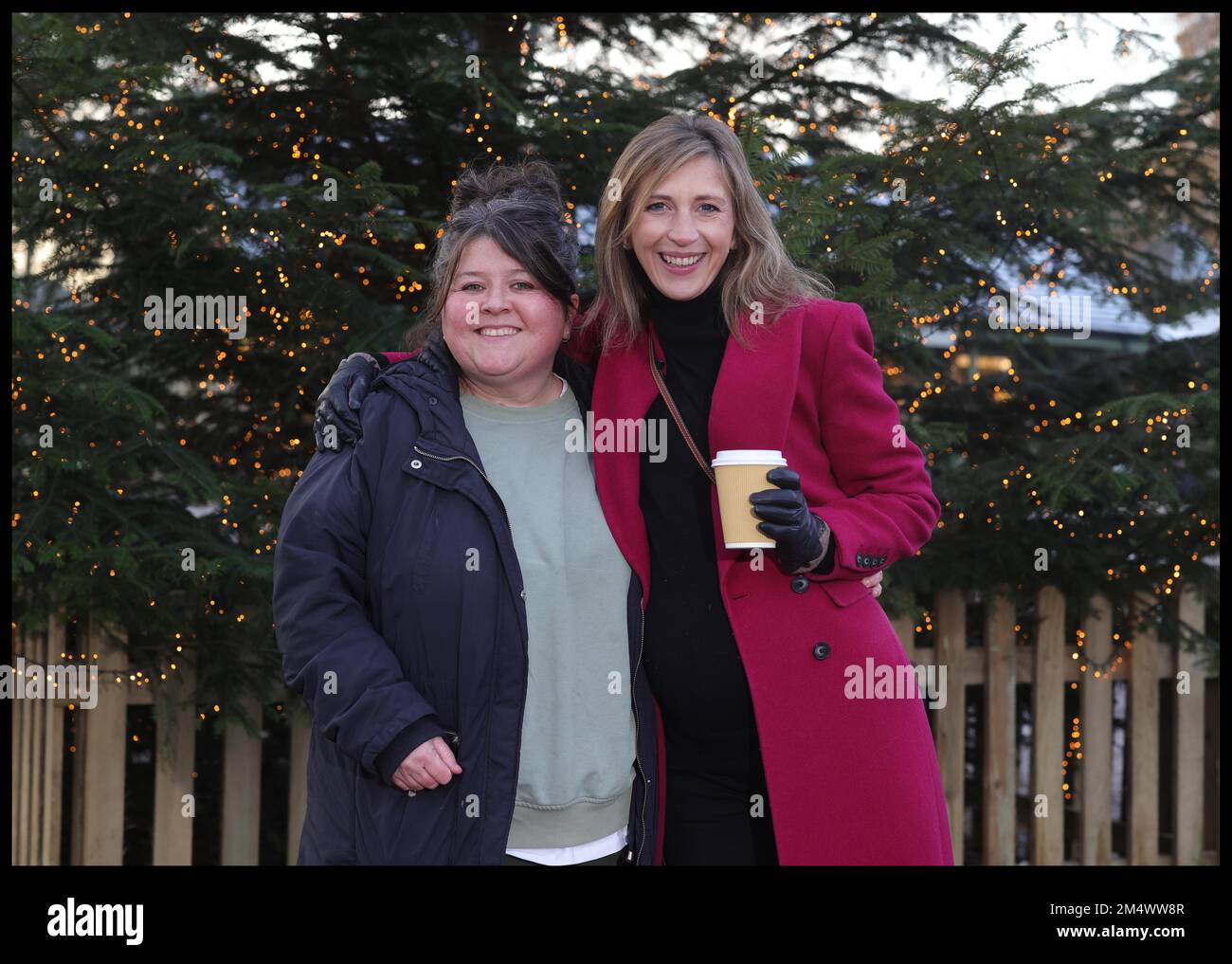 Rhiannon mills hi-res stock photography and images - Alamy