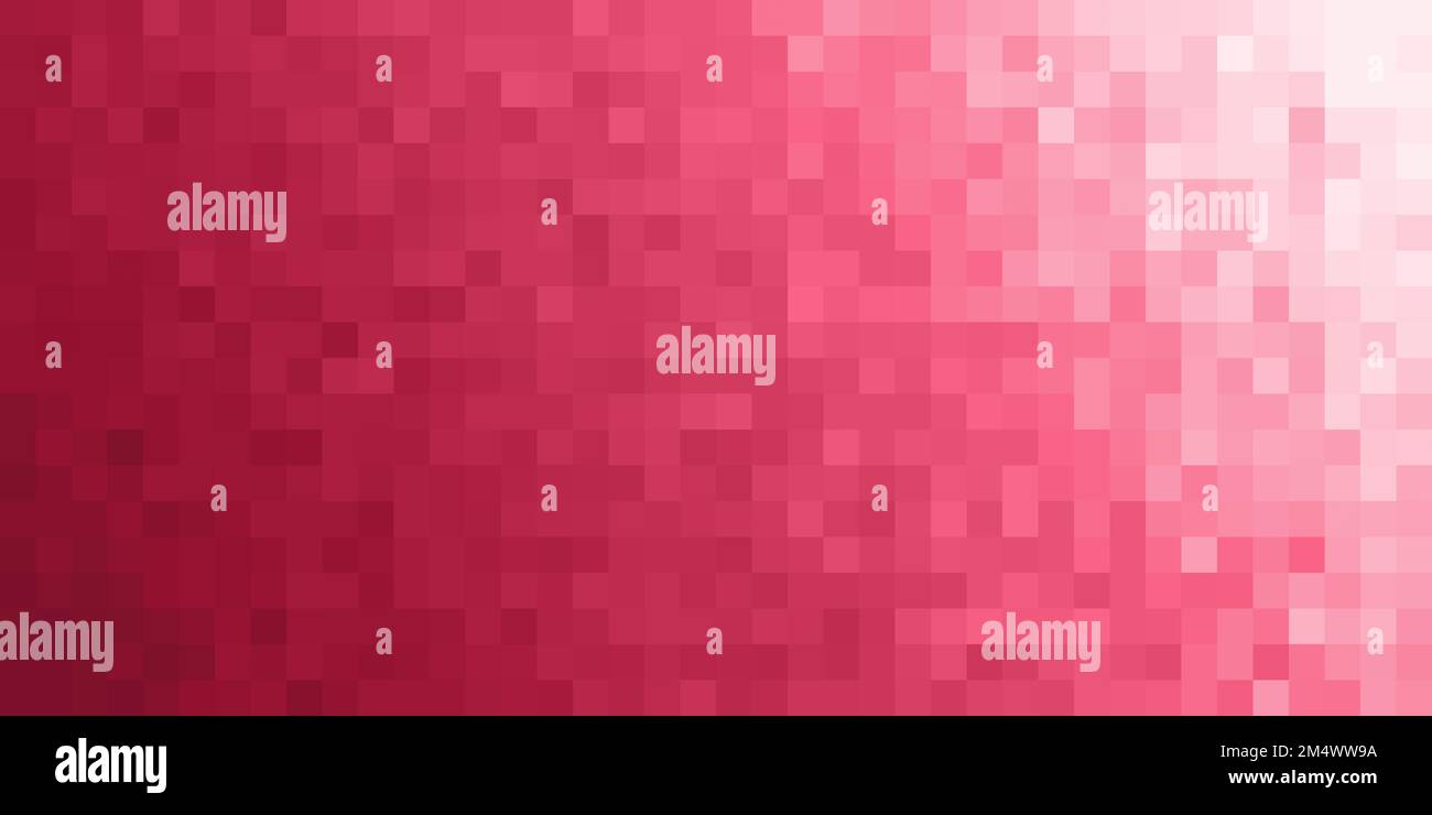 Viva Magenta PANTONE 18-1750 color of the year 2023 tint, shade and ...