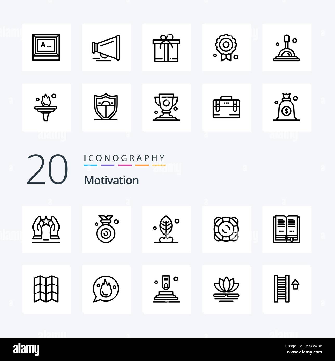 Open float Stock Vector Images - Alamy